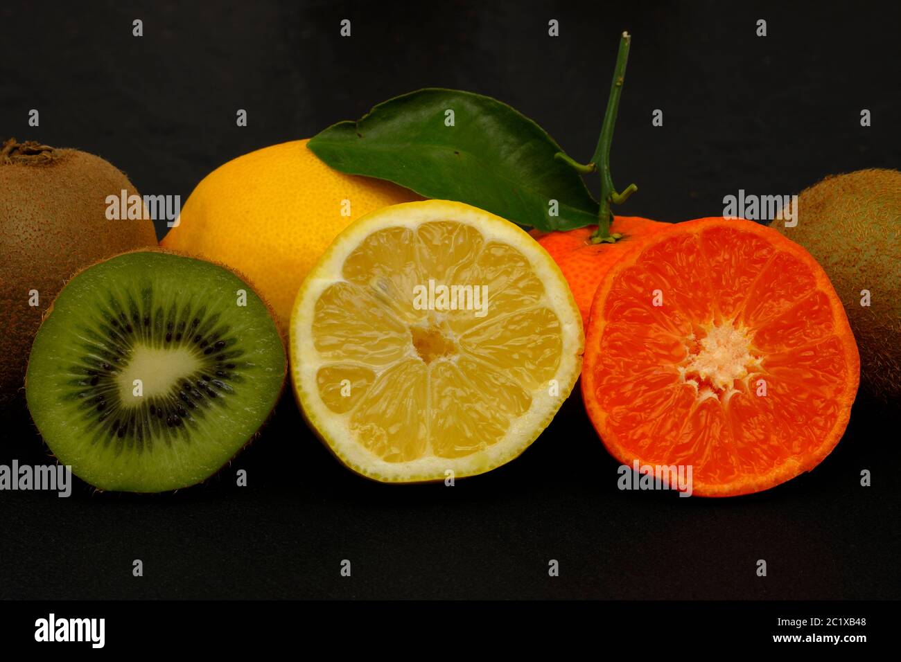 Vitamins orange hi-res stock photography and images - Alamy