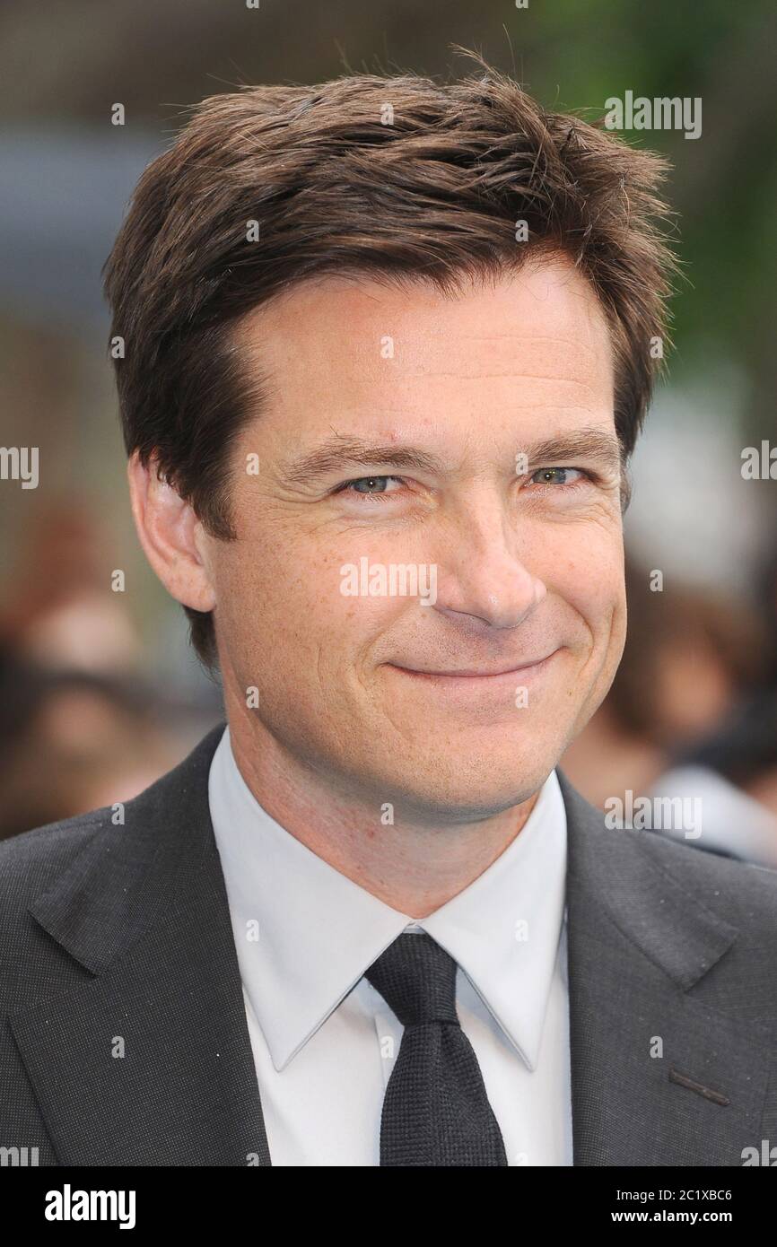 Sasha And Dhani Harrison