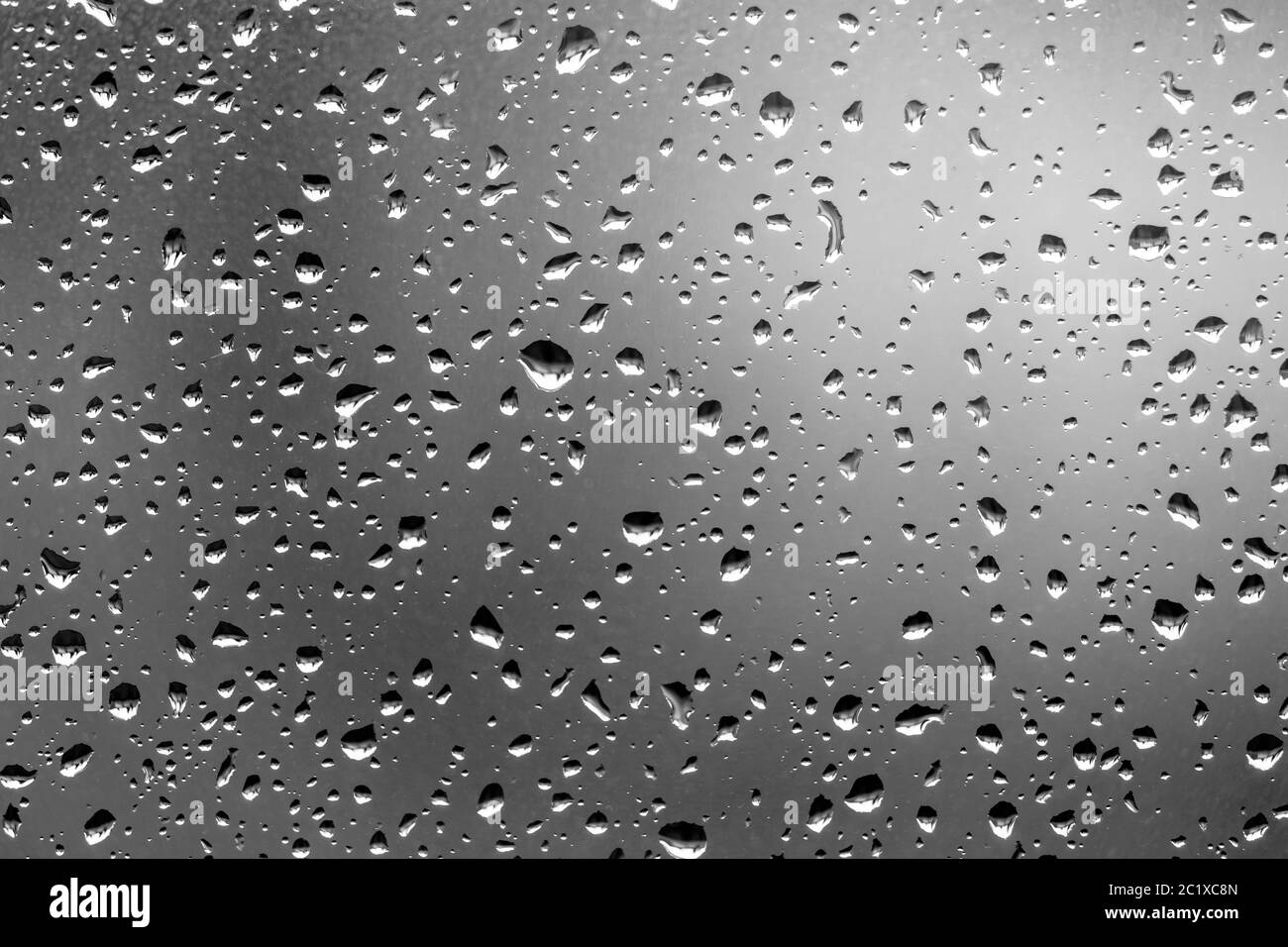 Water drops background Stock Photo - Alamy