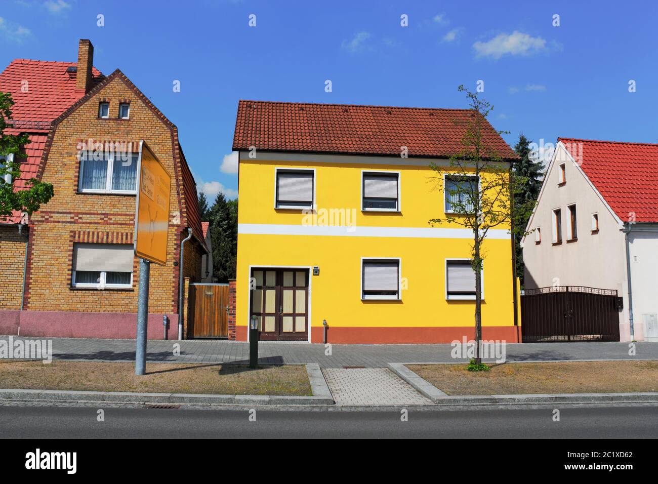 Spring hammer hi-res stock photography and images - Alamy