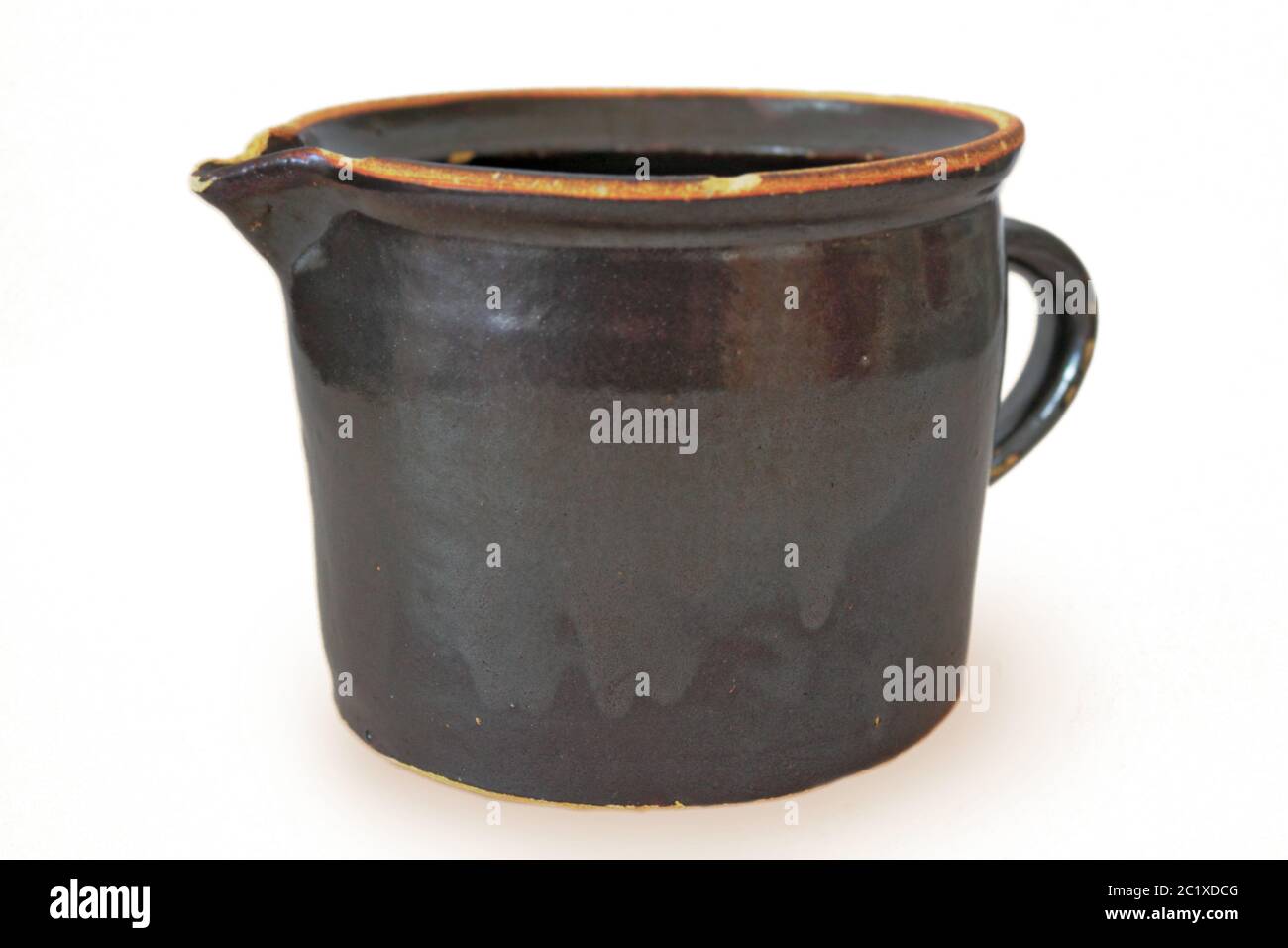 Old jug hi-res stock photography and images - Alamy