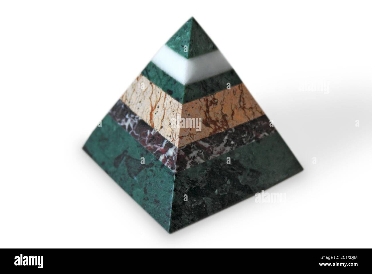 Pyramidenstein hi-res stock photography and images - Alamy