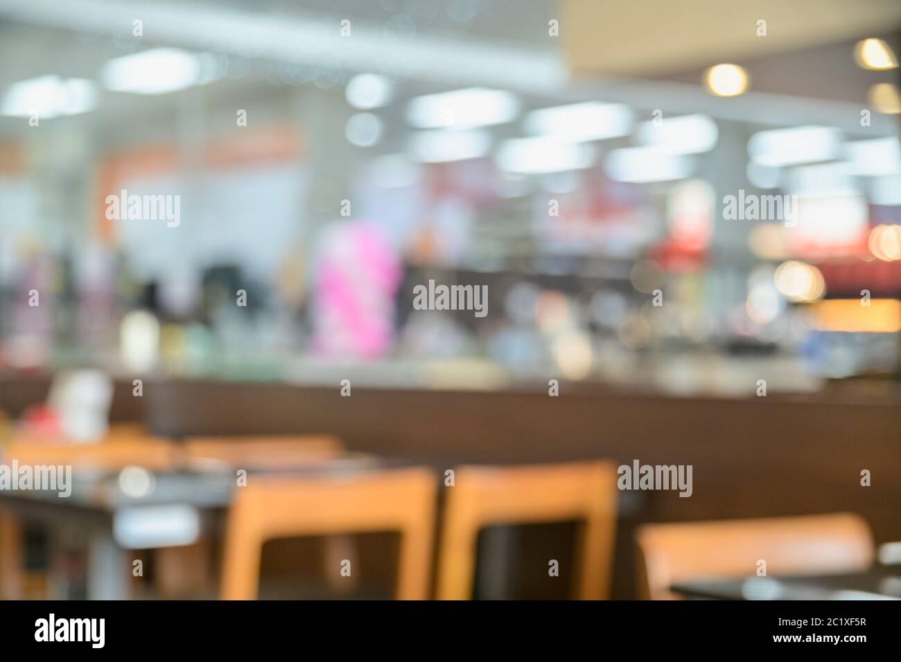 Coffee shop interior cosy hi-res stock photography and images - Alamy
