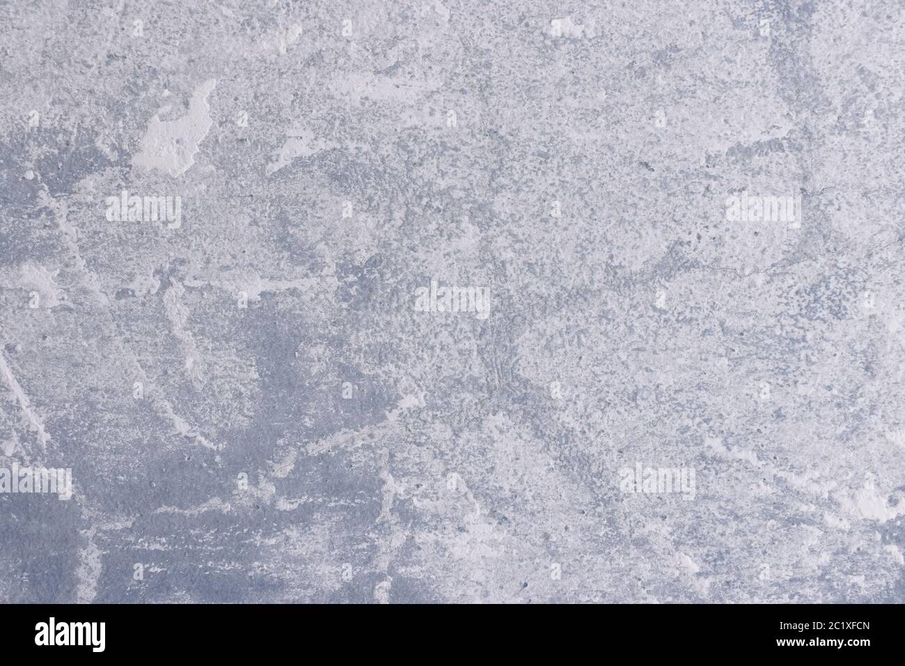 Texture of old weathered wall. Place for text Stock Photo - Alamy