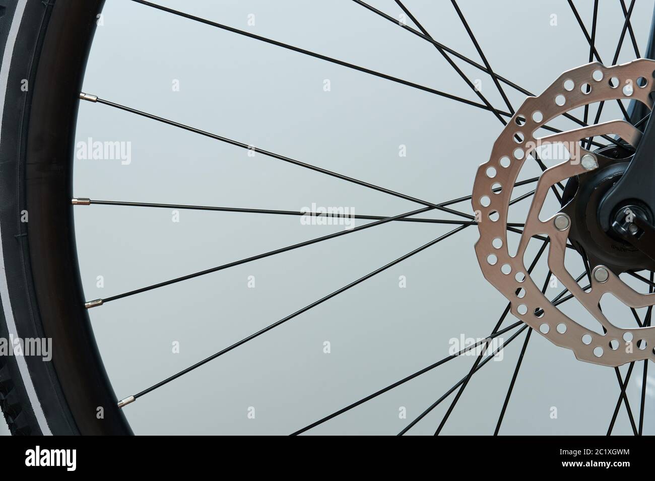 Part on front view hi-res stock photography and images - Alamy