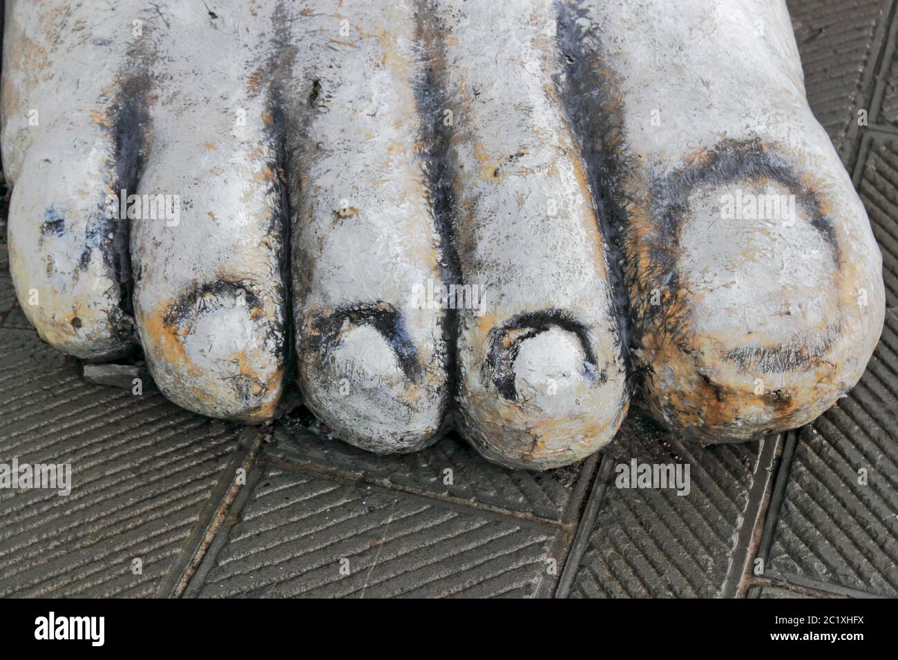 Schmutzige hygiene hi-res stock photography and images - Alamy