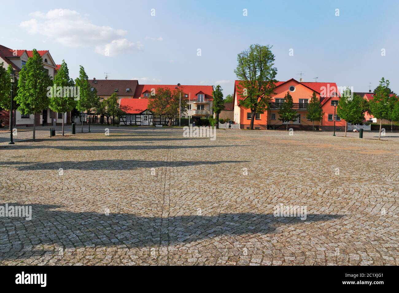 Falkenbergelster hi-res stock photography and images - Alamy