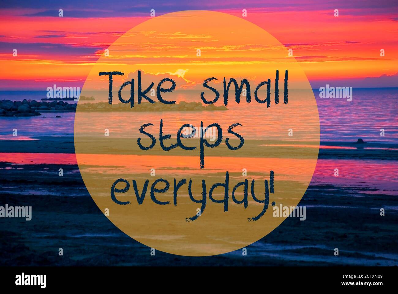 Take the steps hi-res stock photography and images - Alamy