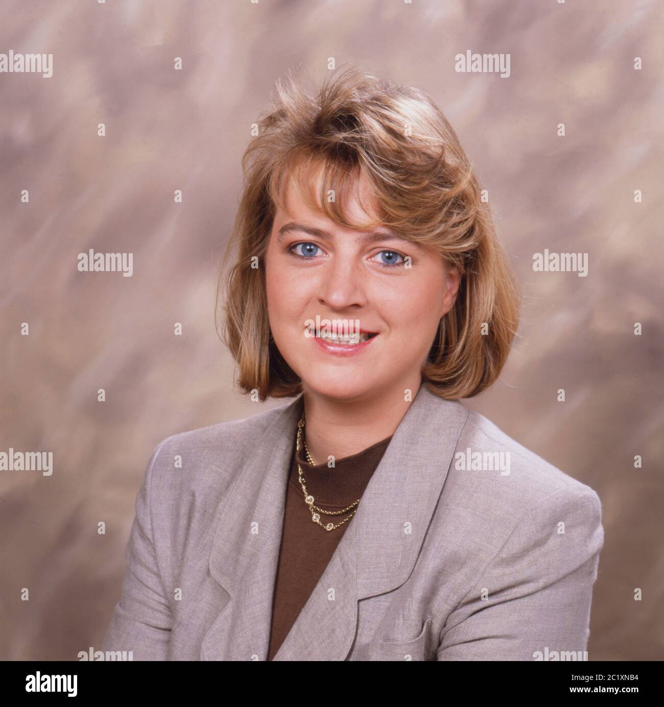 Cornelia scheel hi-res stock photography and images - Alamy