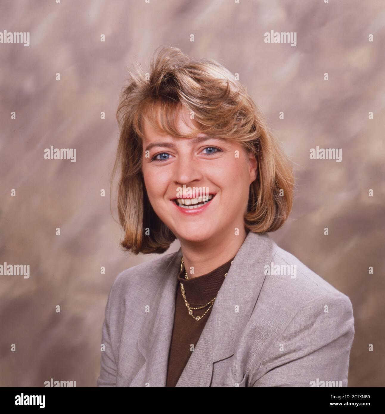 Fotoshot hi-res stock photography and images - Alamy