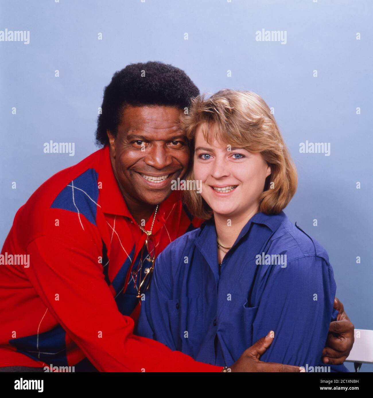 Cornelia Scheel High Resolution Stock Photography and Images - Alamy