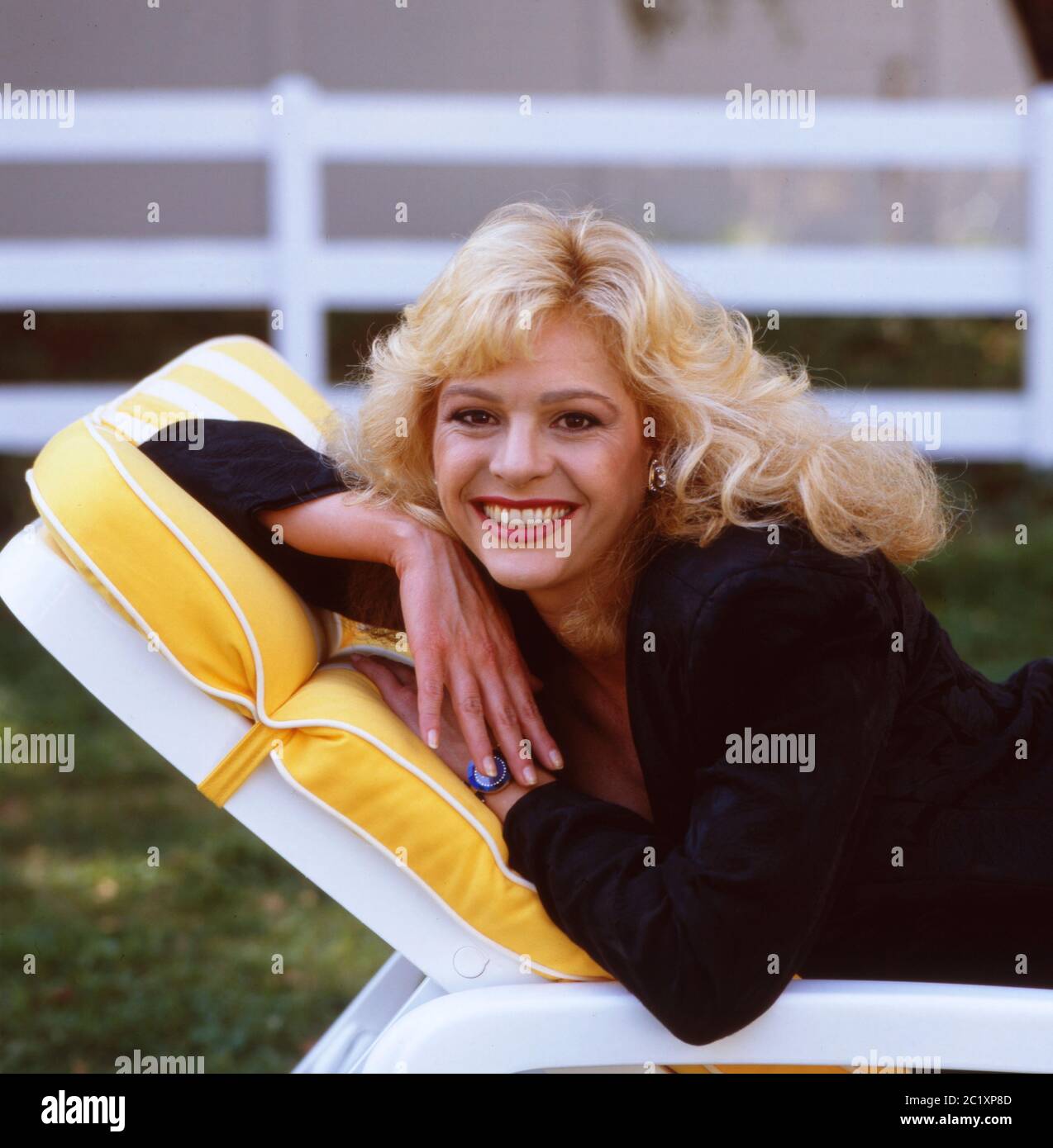 Julia kent hi-res stock photography and images - Alamy