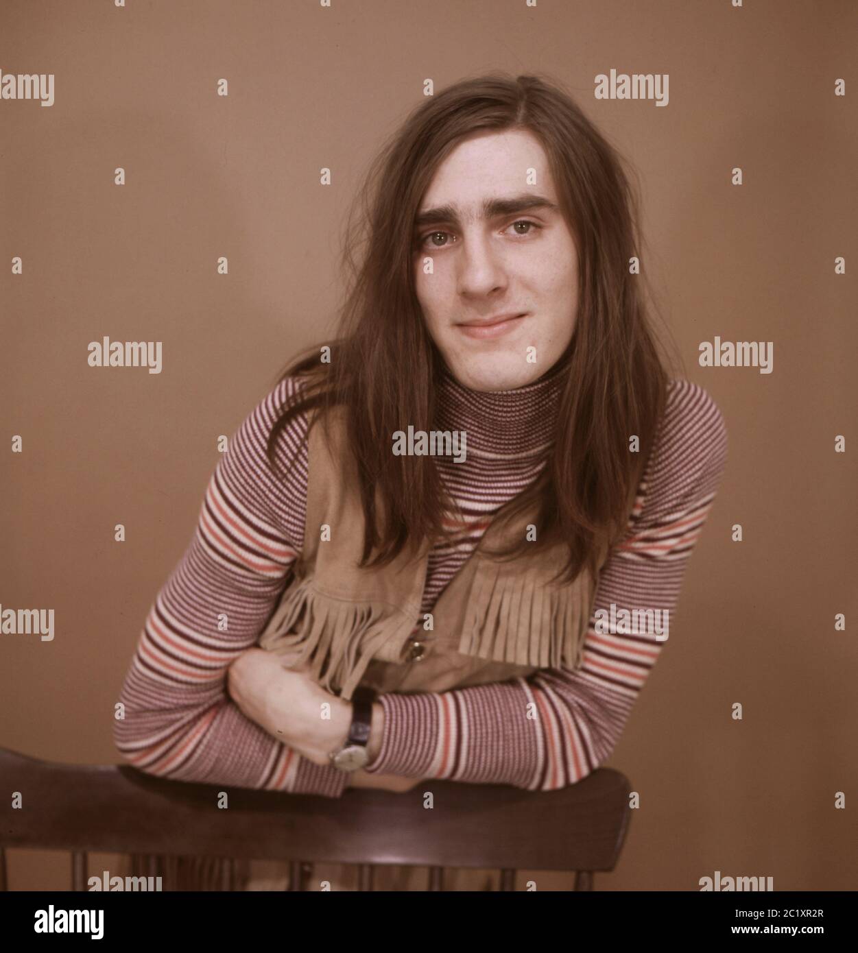 George walker hi-res stock photography and images - Alamy