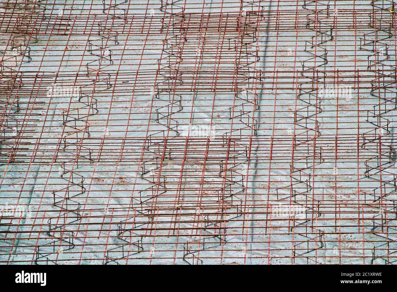 Iron mesh hi-res stock photography and images - Alamy