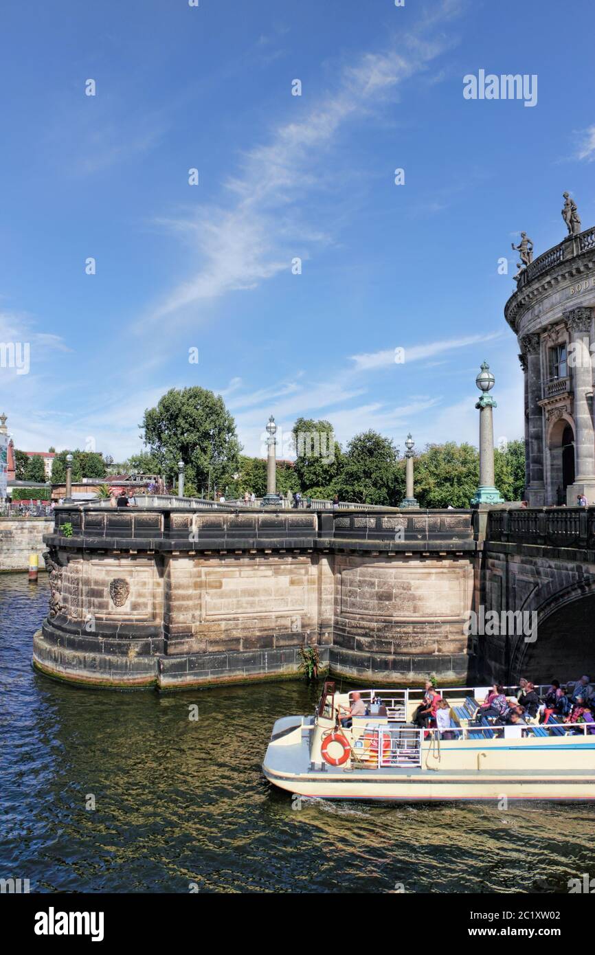 Soil museum hi-res stock photography and images - Alamy