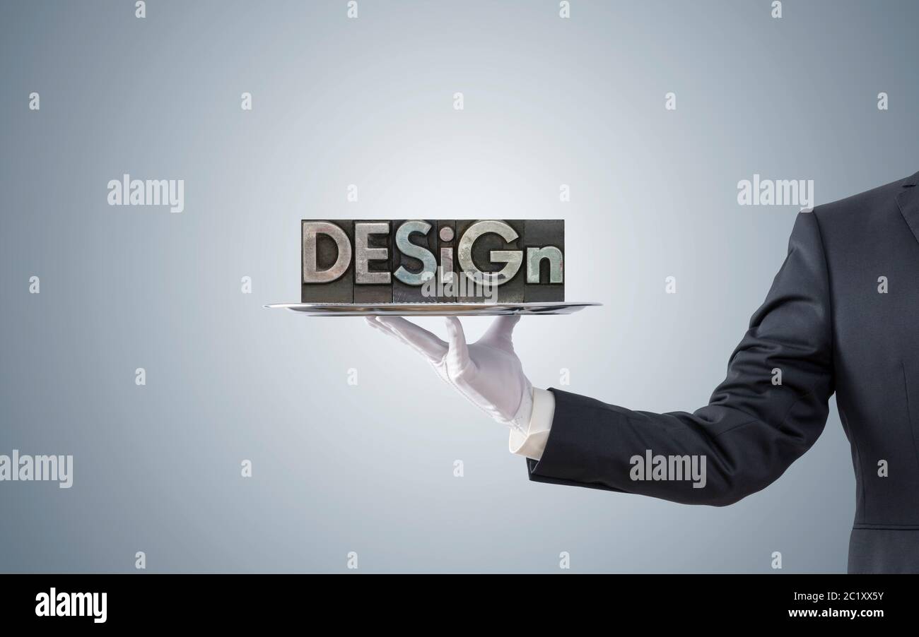 Offering block hi-res stock photography and images - Alamy