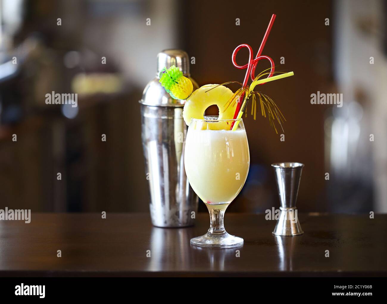 Col pina hi-res stock photography and images - Alamy