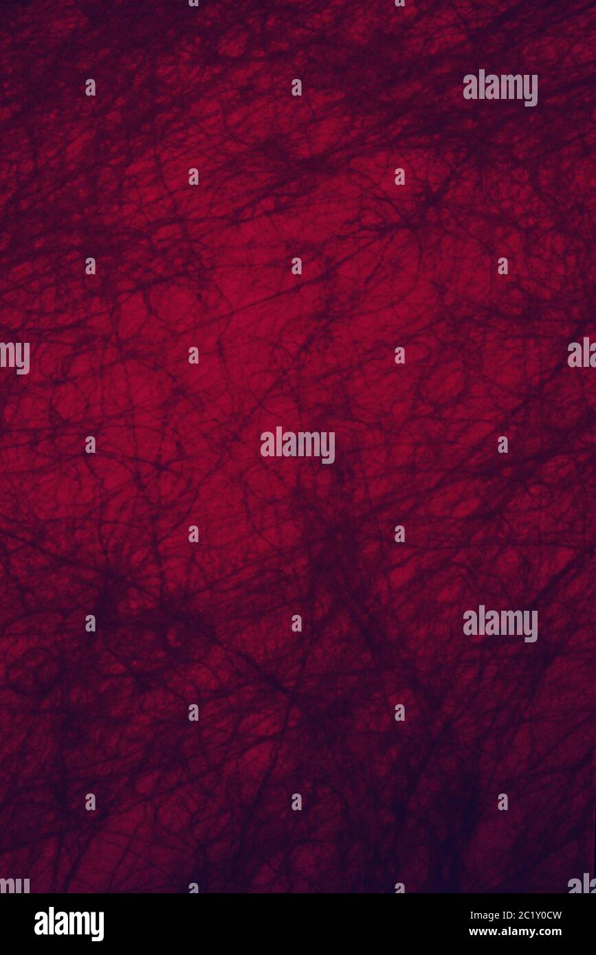 red texture background for graphic design. High quality photo Stock ...