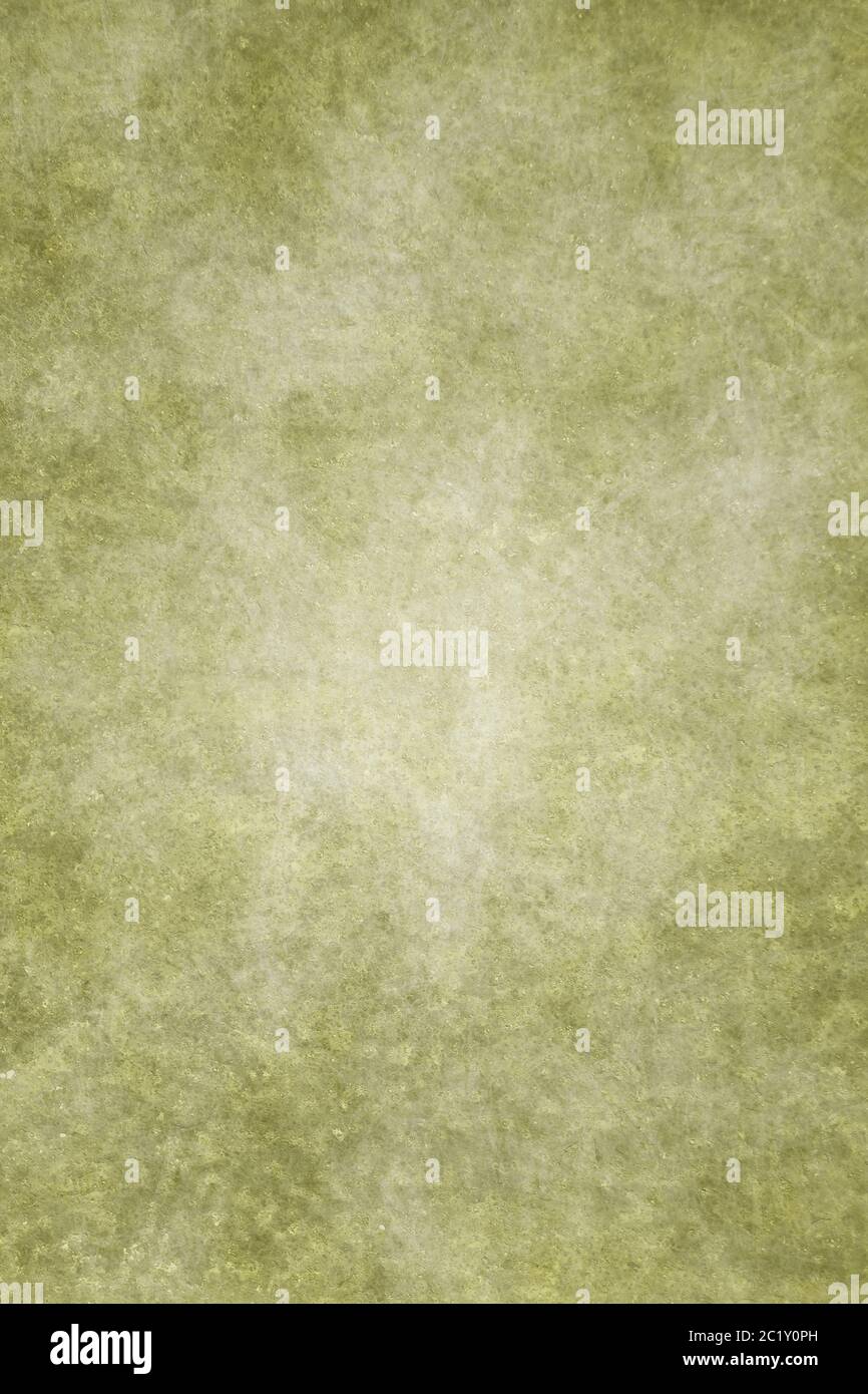 Texture light green Stock Photo - Alamy