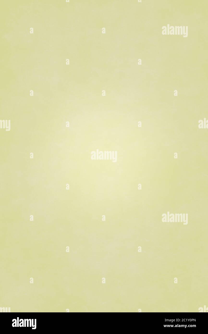 Texture light yellow Stock Photo - Alamy