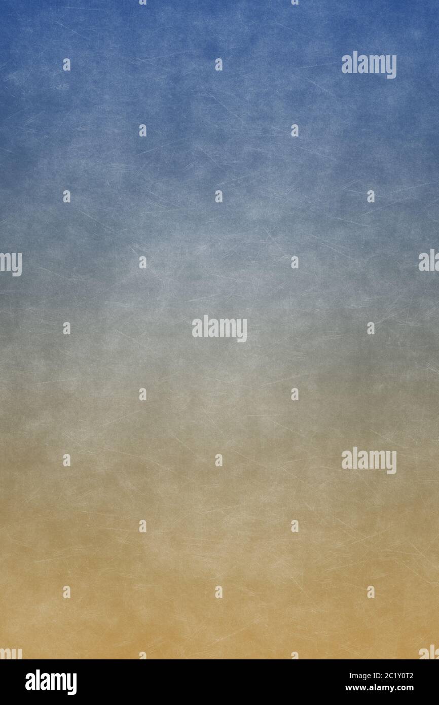 Blue and beige hi-res stock photography and images - Alamy