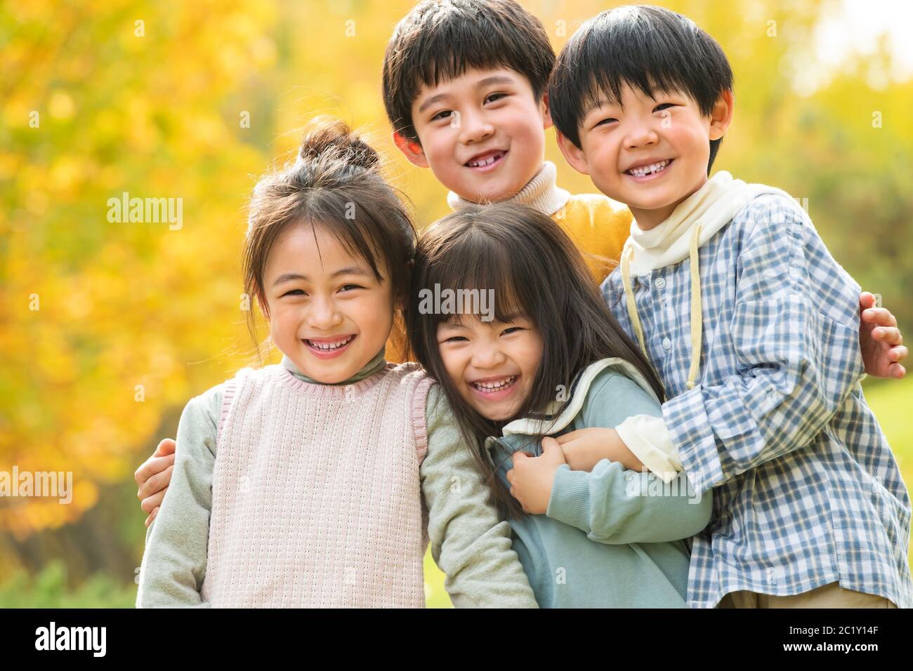 Girls with boys games hi-res stock photography and images - Alamy