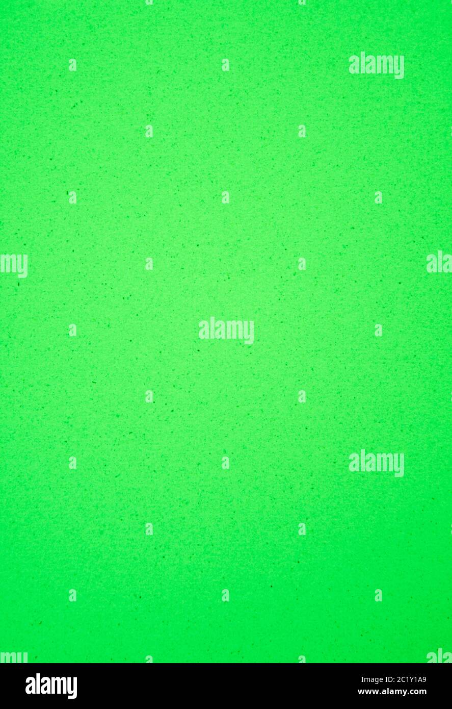 light green texture background for graphic design and web design Stock ...