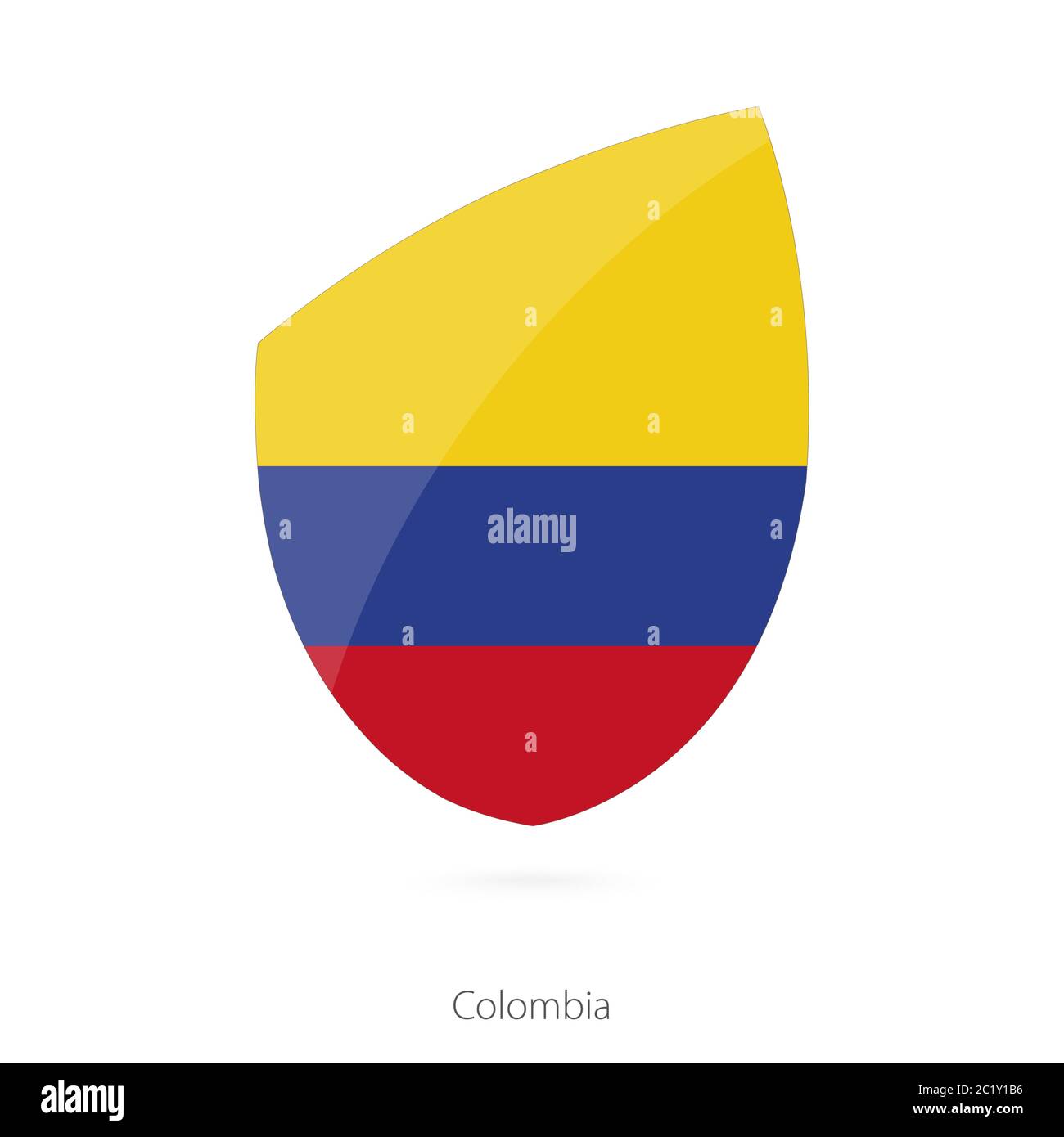 Rugby in america Cut Out Stock Images & Pictures - Alamy