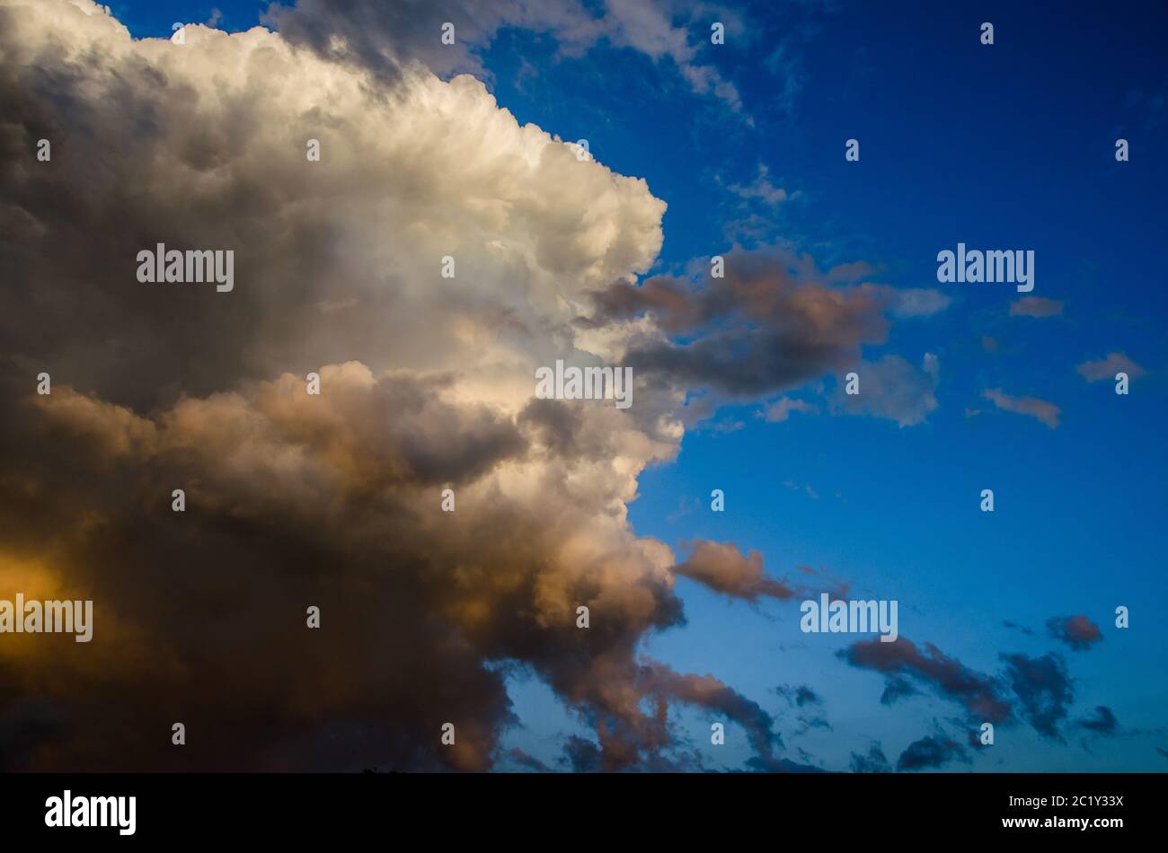 Soft lightning hi-res stock photography and images - Alamy