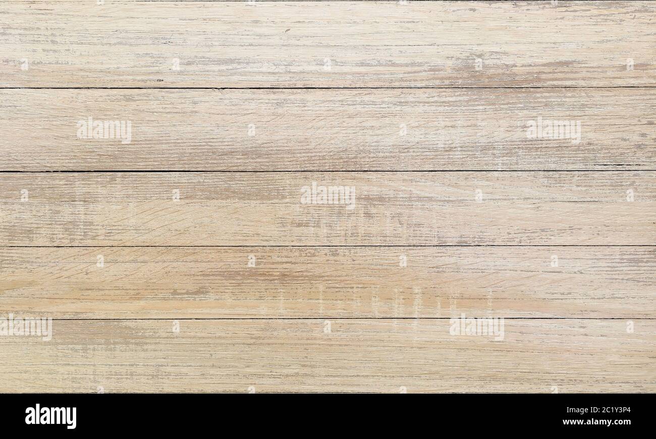 washed wood texture, white wooden abstract background Stock Photo - Alamy
