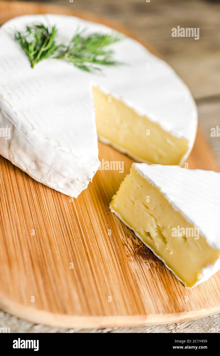 Blue head piece hi-res stock photography and images - Alamy