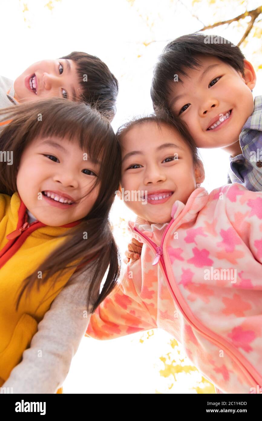 Boys play 4 5 years hi-res stock photography and images - Alamy