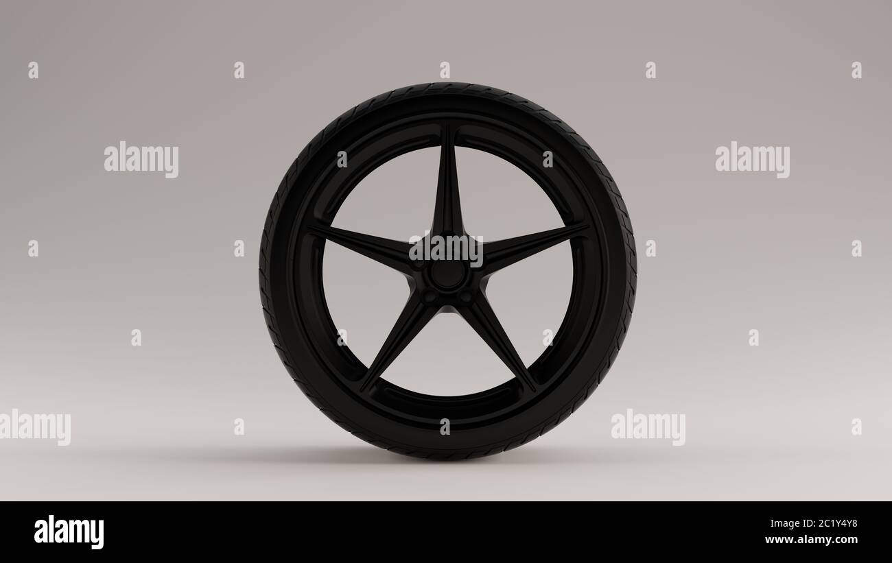 Black alloy hi-res stock photography and images - Alamy