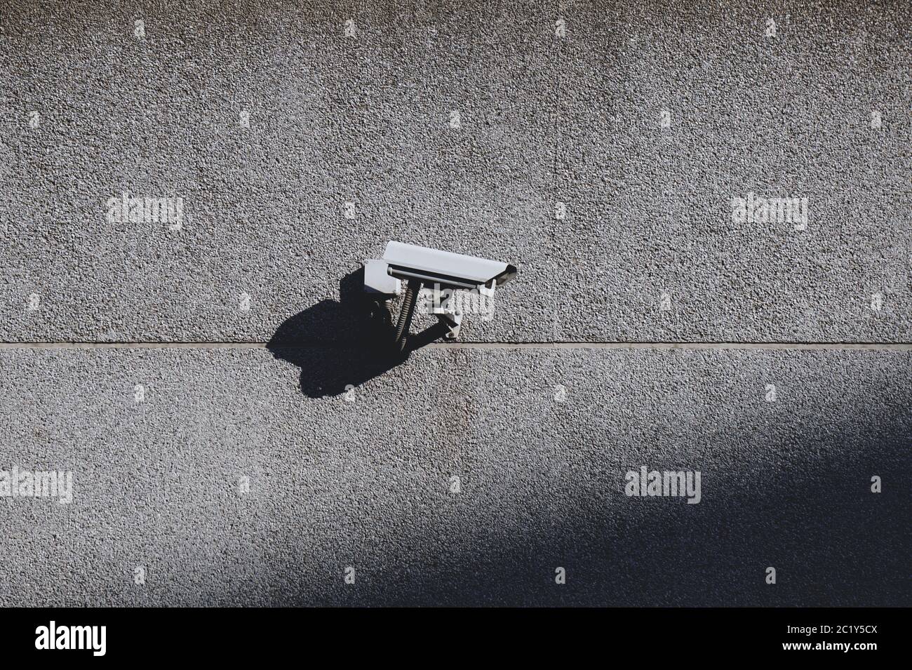 Wall camera hi-res stock photography and images - Alamy