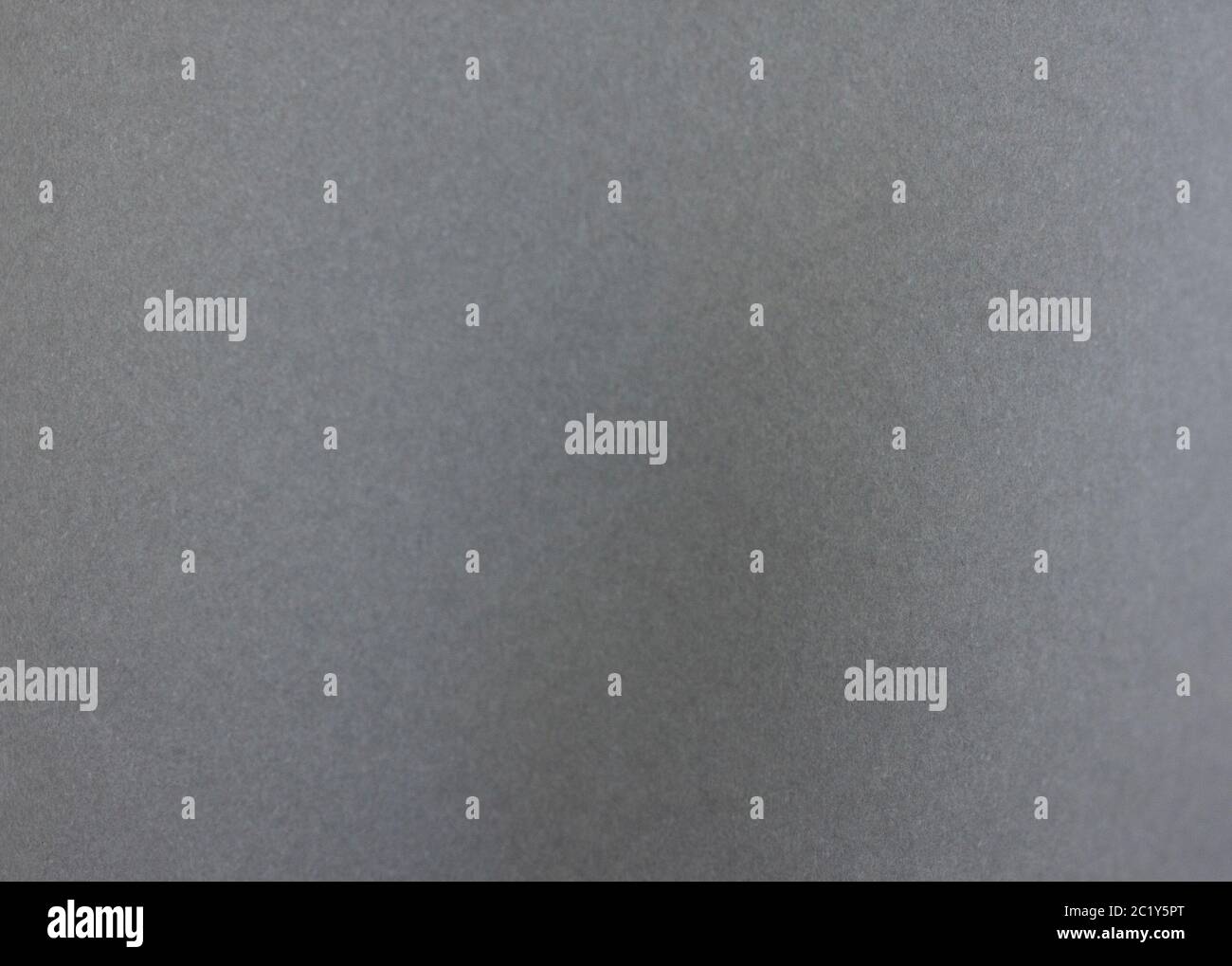 gray background texture for graphic design and web design Stock Photo ...