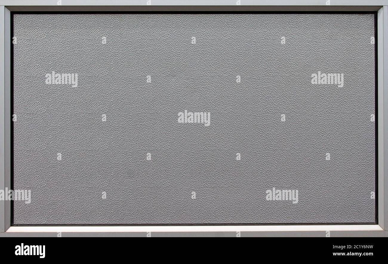 Aluminium texture hi-res stock photography and images - Alamy