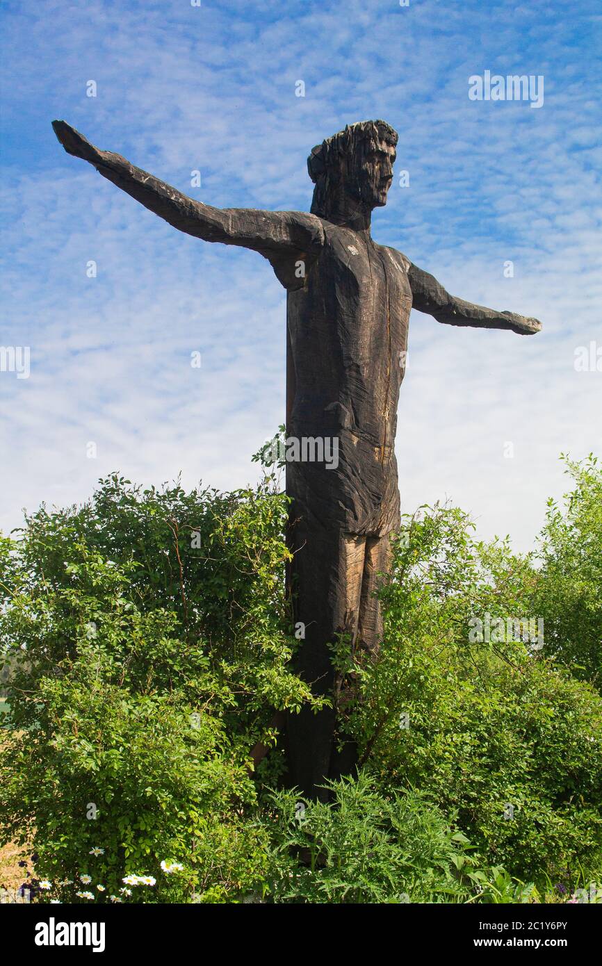 Complete history of the holy bible hi-res stock photography and images ...