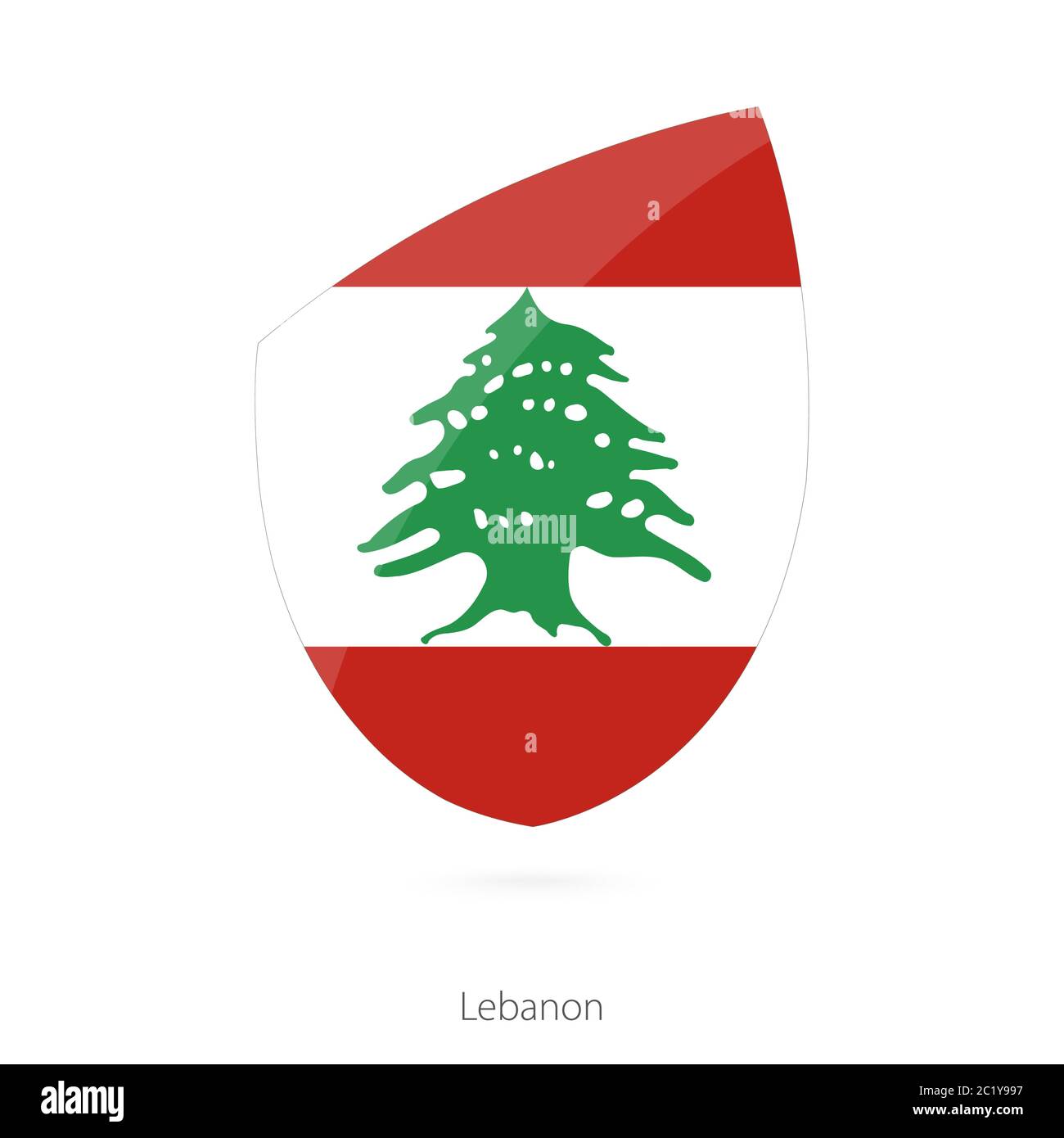Lebanese vector vectors hi-res stock photography and images - Alamy