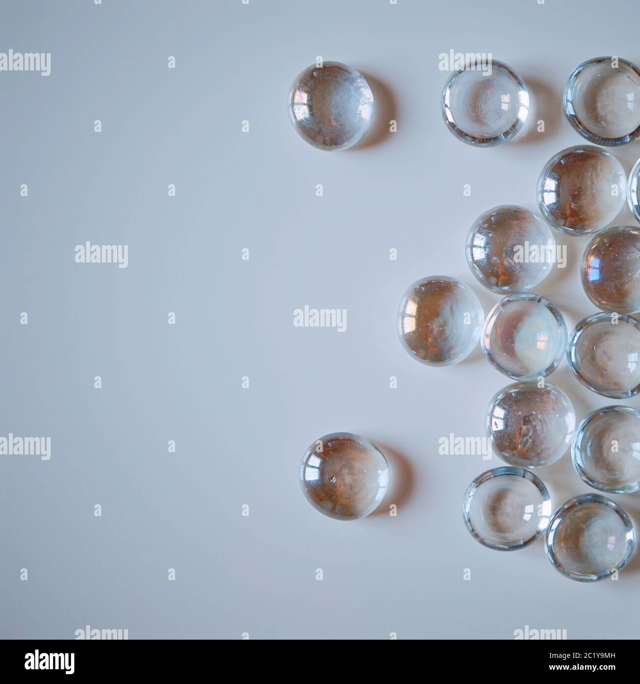 Decorative drops hi-res stock photography and images - Alamy