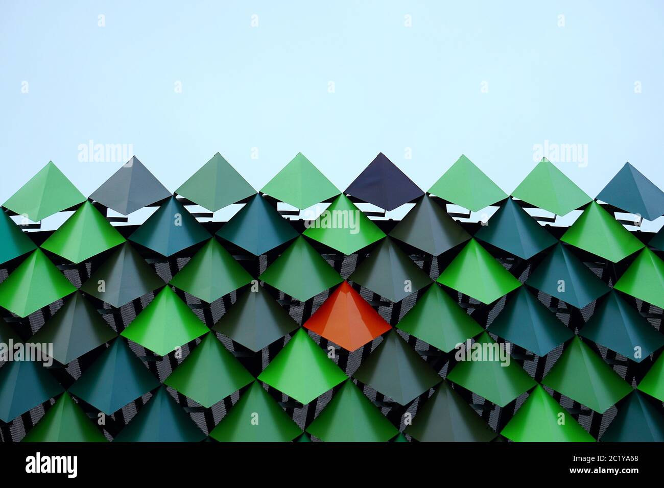 Stone street texture hi-res stock photography and images - Alamy