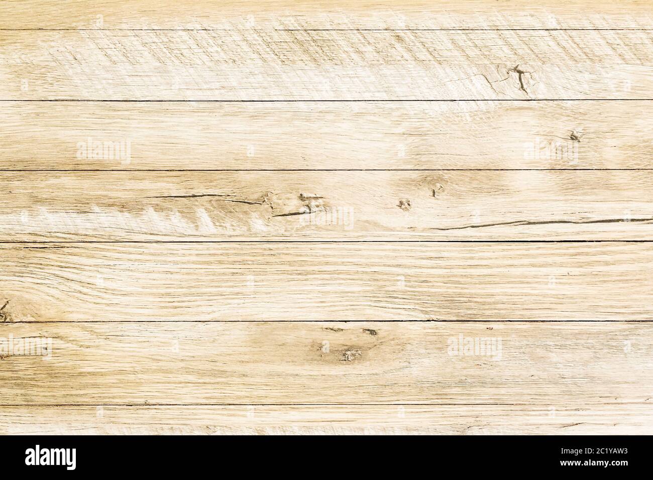 washed wood texture, white wooden abstract light background Stock Photo ...