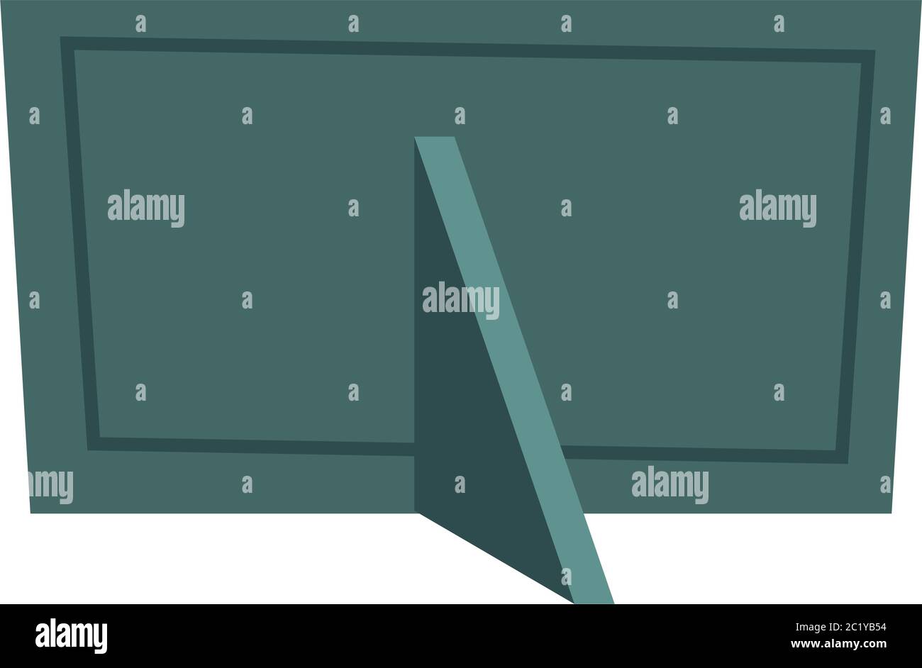 Frame design, Home room decoration interior modern house decor living ...