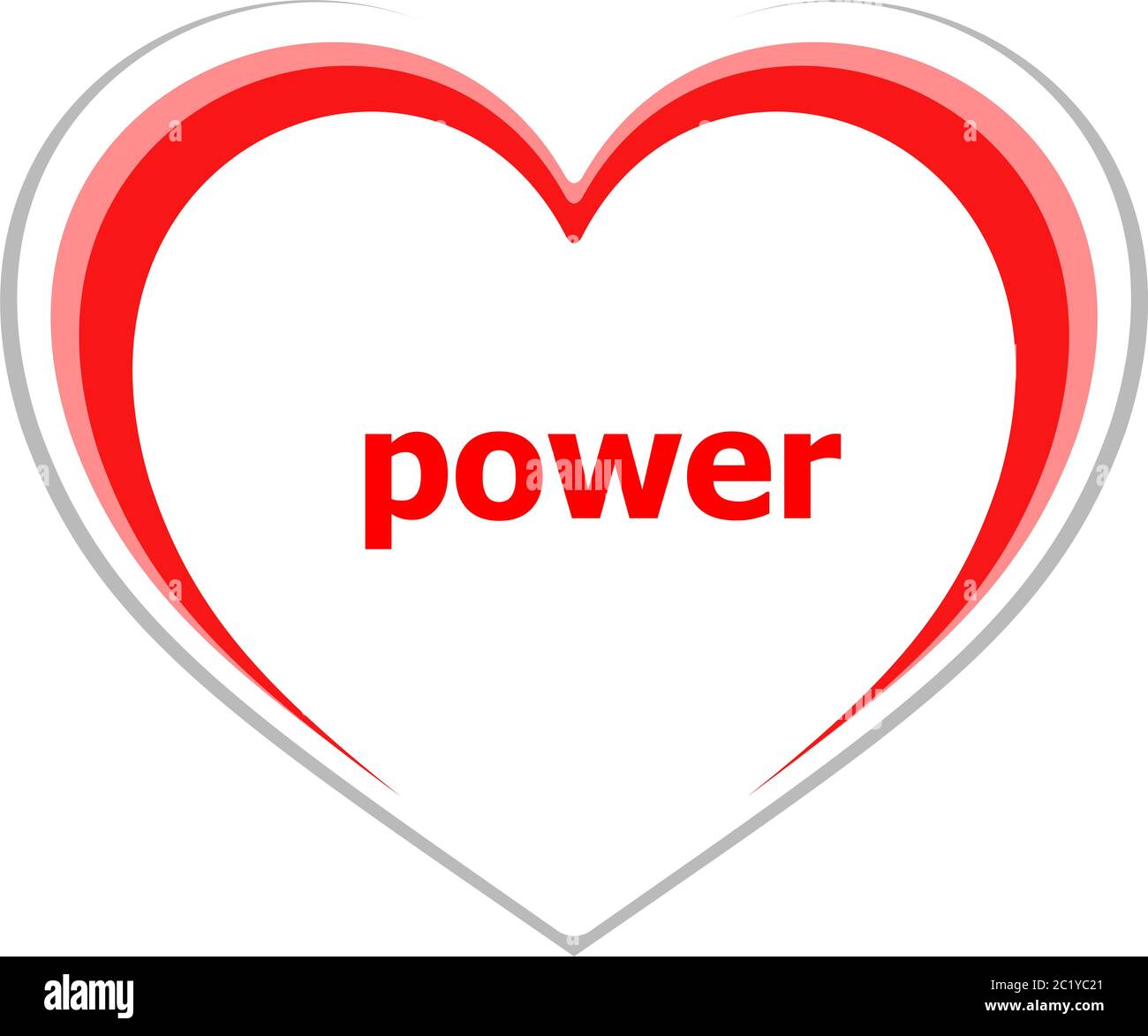 Power apps logo hi-res stock photography and images - Alamy