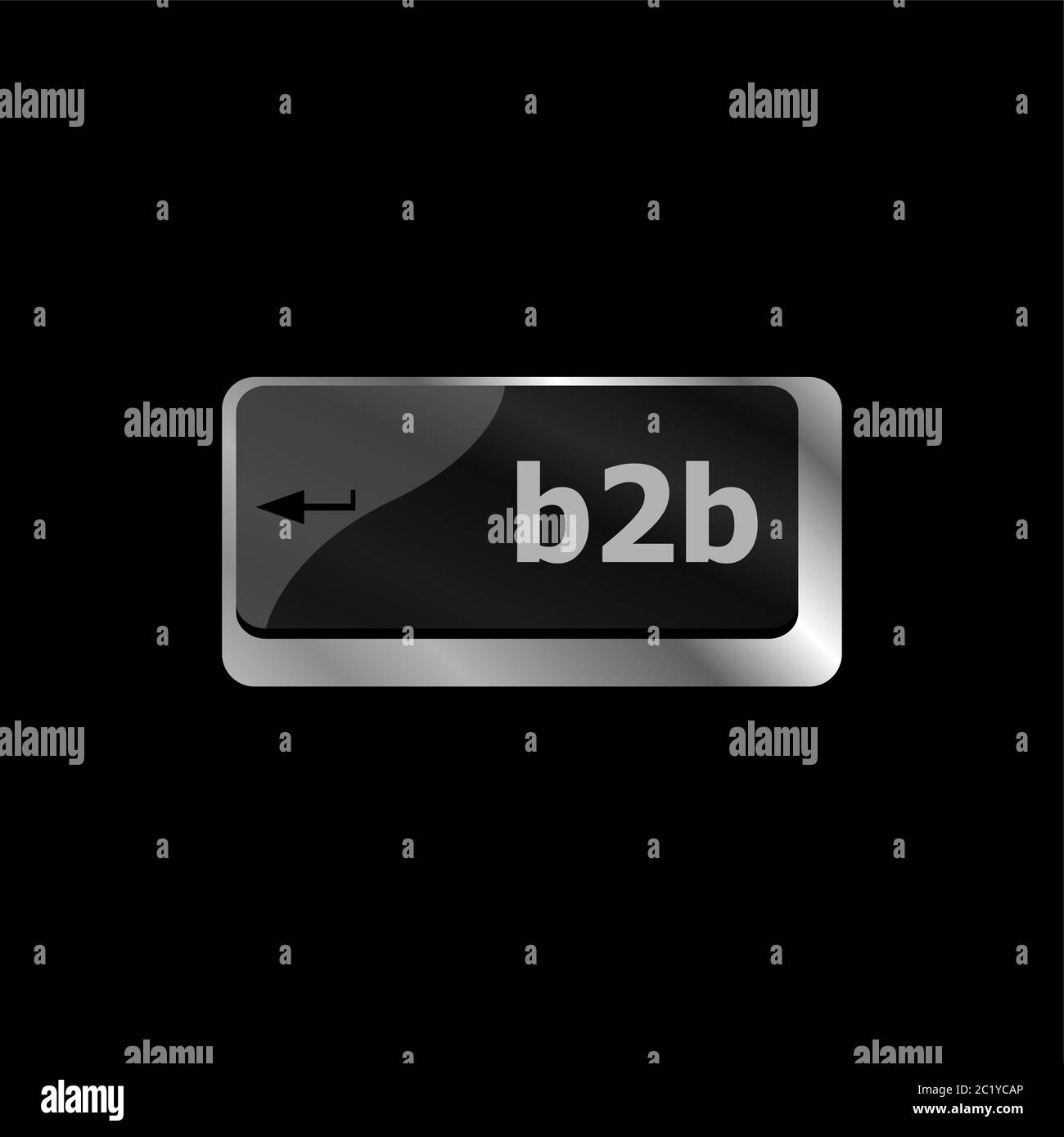 Icon digital key Black and White Stock Photos & Images - Alamy