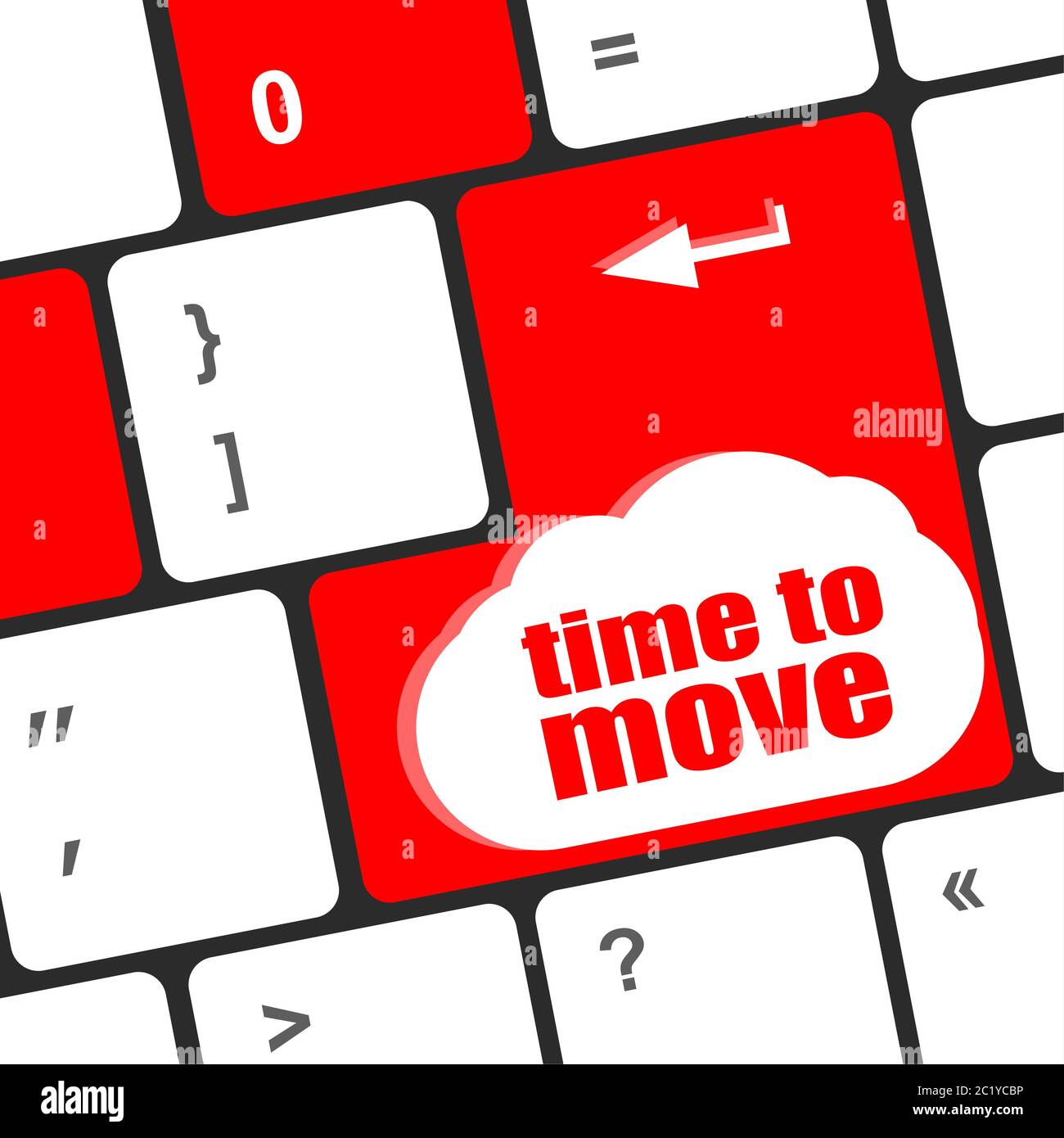 Time concept move on hi-res stock photography and images - Alamy