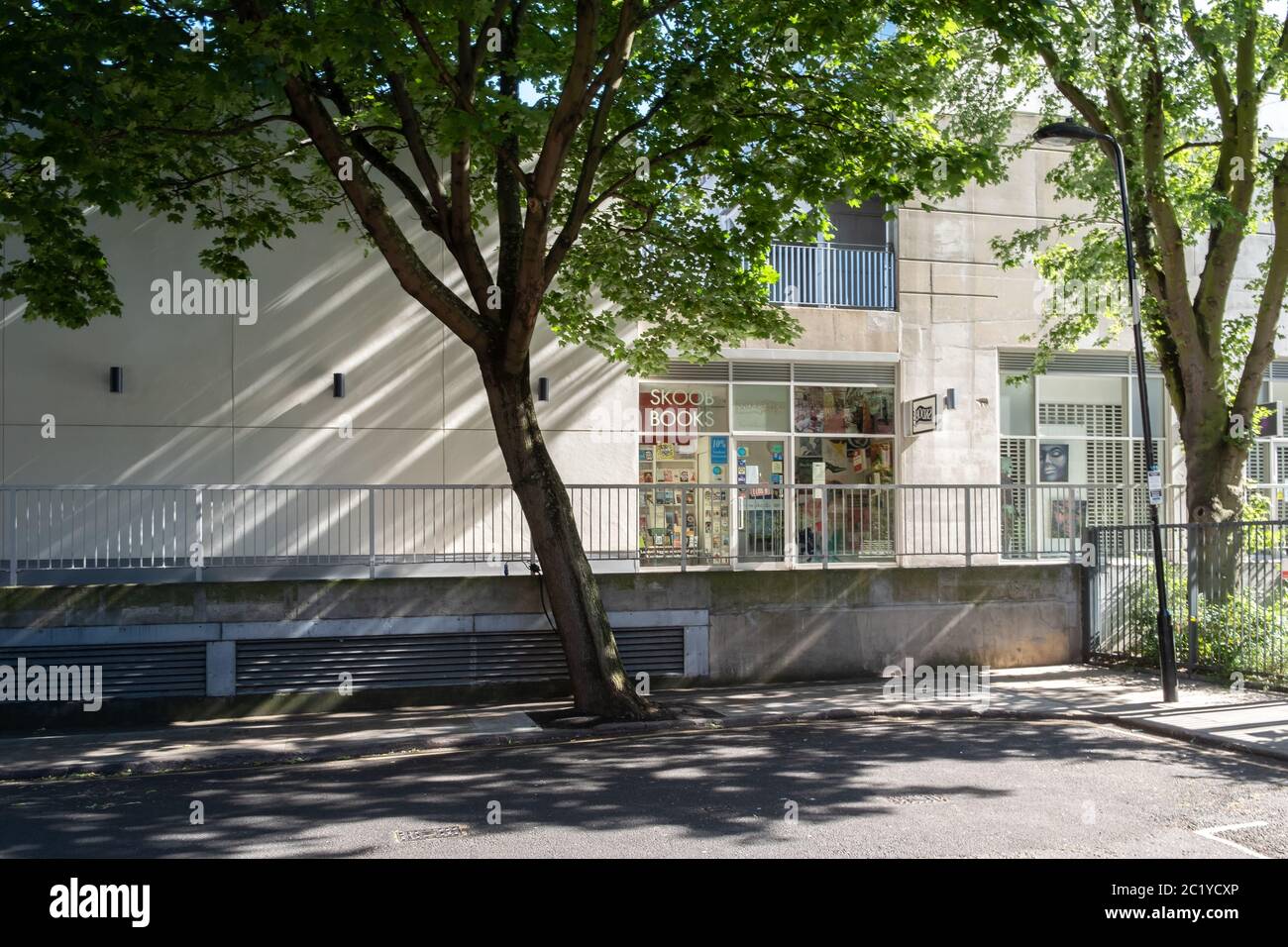 Skoob books hi-res stock photography and images - Alamy