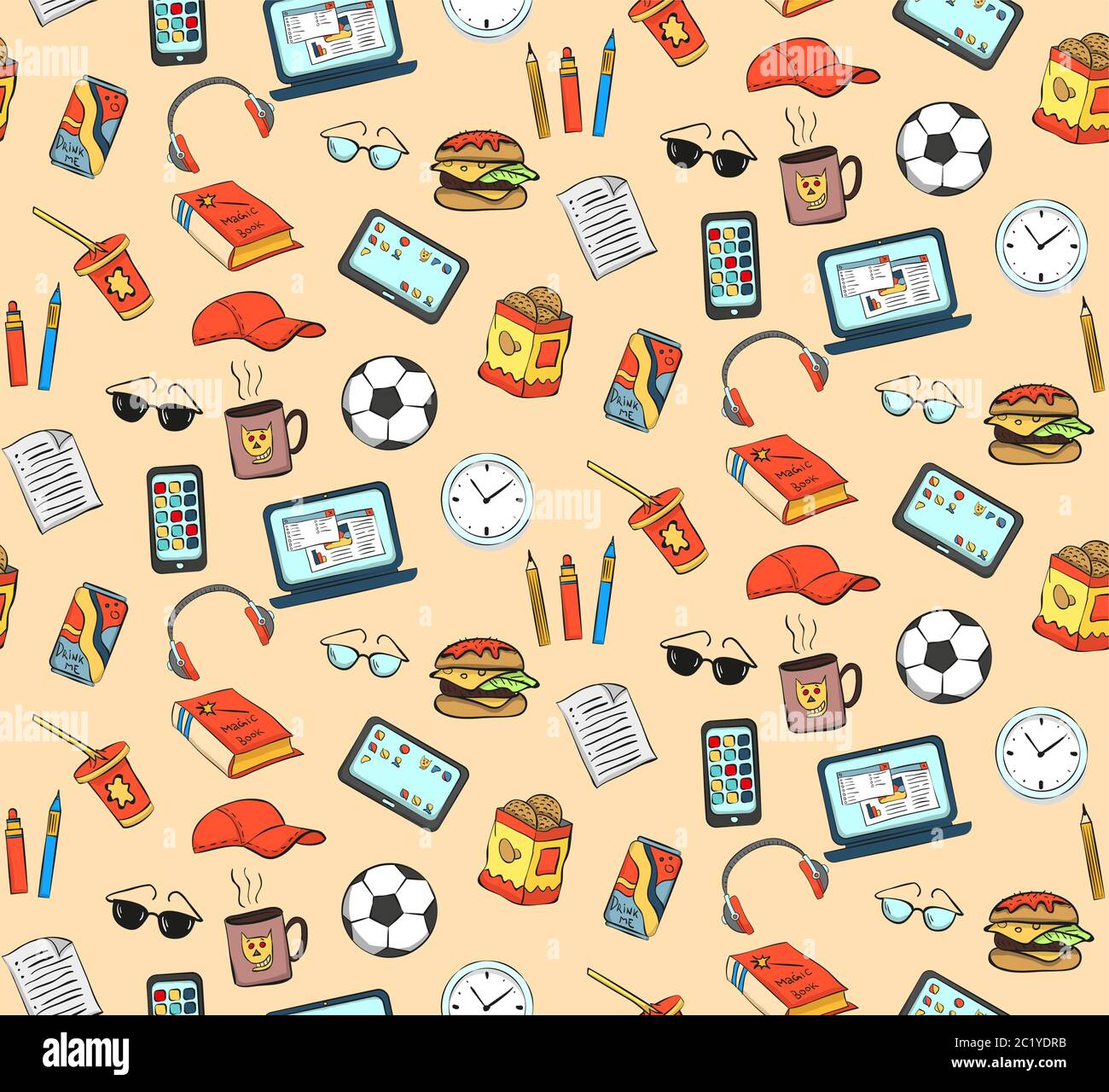 Jar note Stock Vector Images - Alamy