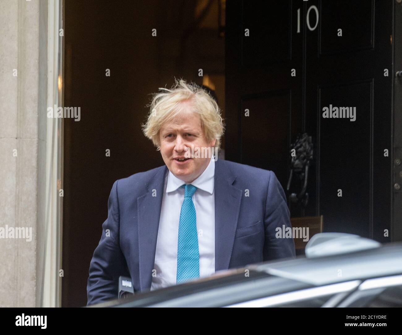 Marcus rashford for prime minister hi-res stock photography and images ...