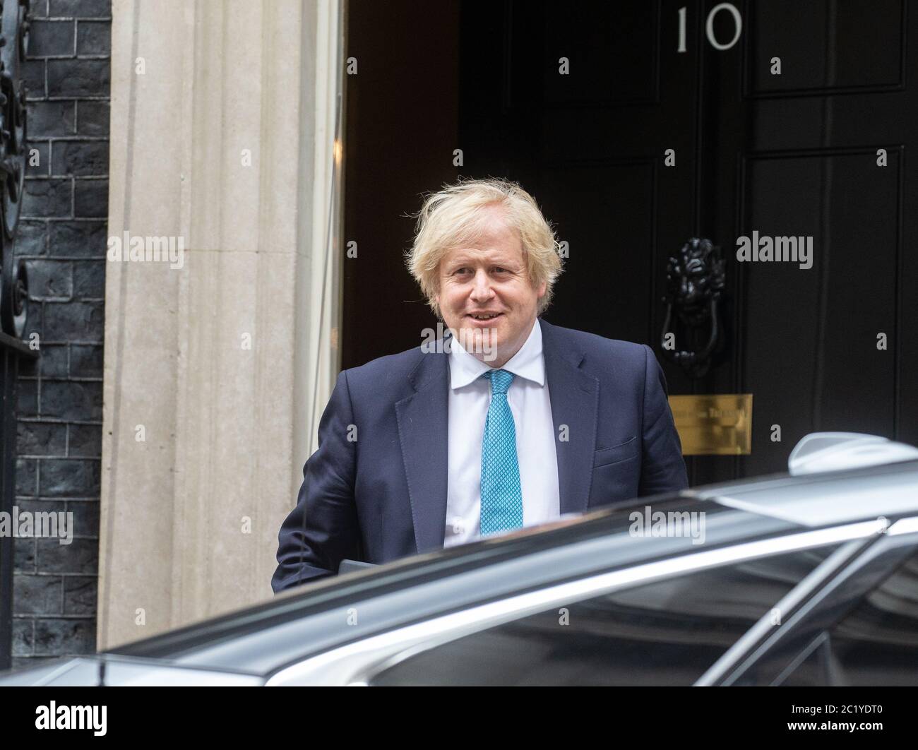Marcus rashford for prime minister hi-res stock photography and images ...