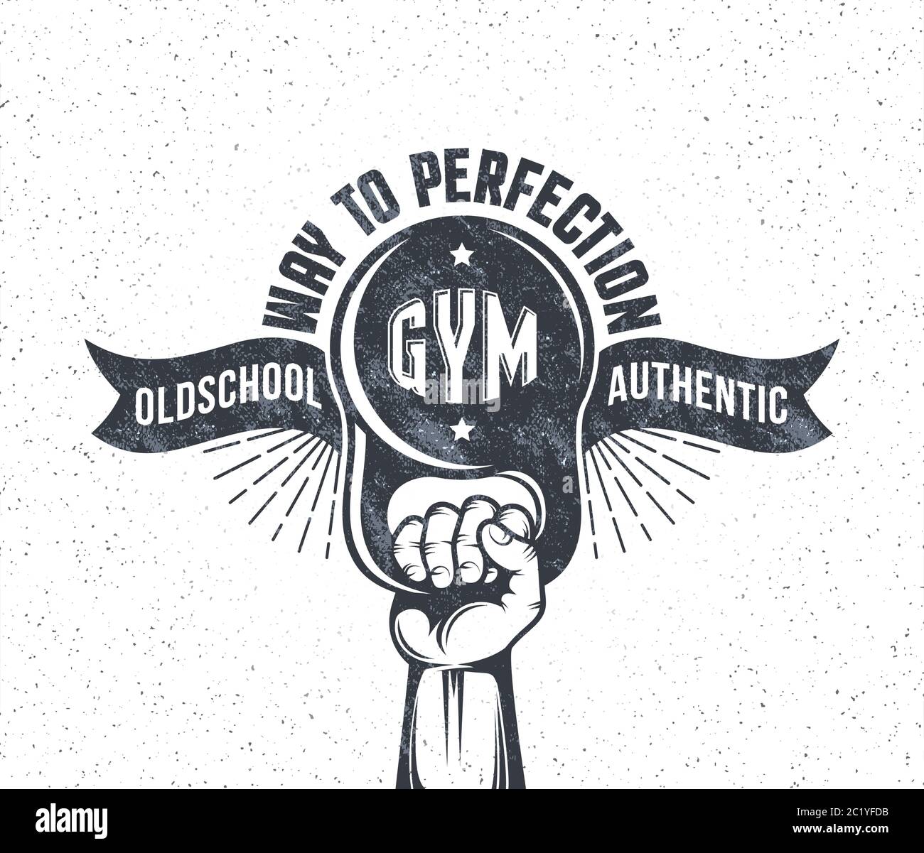 Bell center Cut Out Stock Images & Pictures - Alamy